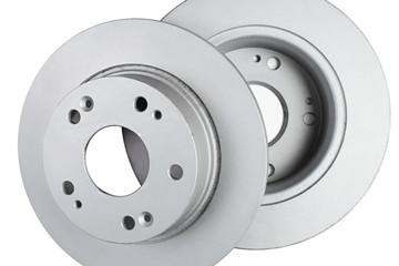 China Carbon Steel DN2000 SCH20 Flanged Socket Weld Fittings for sale