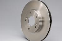China Beverage Industry Carbon Steel Butt Welding Flange for sale