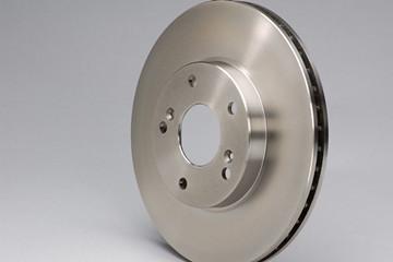 China Beverage Industry Carbon Steel Butt Welding Flange for sale