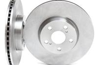China ANSI Flat Butt Welding DN1200 Carbon Steel Flanges for sale