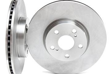 China ANSI Flat Butt Welding DN1200 Carbon Steel Flanges for sale