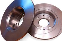 China Pipeline Engineering 1/2' Buttweld Carbon Steel Flanges for sale