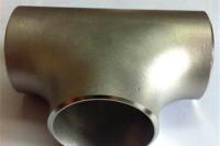 China Hydraulic Bulging Seamless 1/2