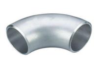 China ISO9001 DN50 Petroleum Chemical 1/8