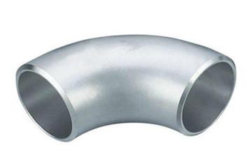 China ISO9001 DN50 Petroleum Chemical 1/8