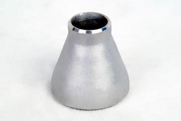 China Seamless 1/2