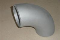 China Gas DN80 Forged 25mm Elbow Threaded Pipe Fittings for sale