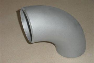 China Gas DN80 Forged 25mm Elbow Threaded Pipe Fittings for sale