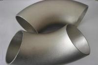 China DIN DN200 Dairy Food 3/4
