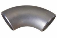 China Oil Gas Water Stainless Steel Screwed Pipe Fittings for sale