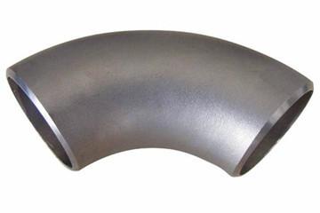 China Oil Gas Water Stainless Steel Screwed Pipe Fittings for sale