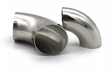 China SS Stainless Steel Socket Weld Fittings High Pressure Elbow for sale