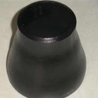 China ASTM A234 WPB Carbon Steel Pipe Fittings Carbon Steel Reducer 1/2''-72' for sale