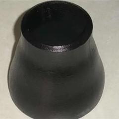 China ASTM A234 WPB Carbon Steel Pipe Fittings Carbon Steel Reducer 1/2''-72' for sale
