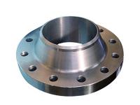 China DN15-DIN600 Stainless Steel Pipe Fittings Flanges High Pressure Flange for sale