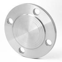 China ASME B16.47 Series B A105n Lined Carbon Steel Flanges CLASS 900 for sale