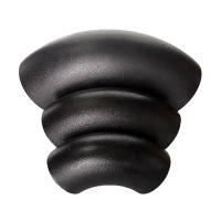 China STD 90 Degree Carbon Steel Pipe Fittings Elbow ASME B16.9 for sale