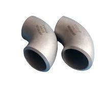China ASTM B16.11 A105 High Pressure Elbow 90 Degree for sale