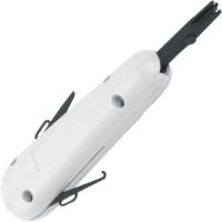 China KRONE series Module MDF IDC 110 impact and punch down Ericsson tool for IBD single blade YH8014 for sale