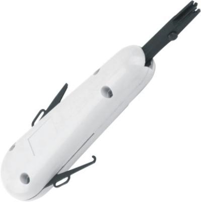 China KRONE series Module MDF IDC 110 impact and punch down Ericsson tool for IBD single blade YH8014 for sale