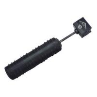 China Industrial 110 IDC type Patch Panel 5 pairs Krone Network Punch down tool YH8009 for sale
