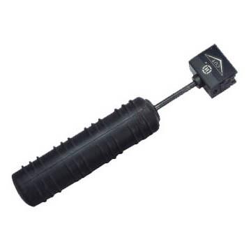 China Industrial 110 IDC type Patch Panel 5 pairs Krone Network Punch down tool YH8009 for sale