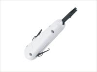 China Flexible Size Network Wiring Tools Multi Functional Accept ODM And OEM YH8014 for sale