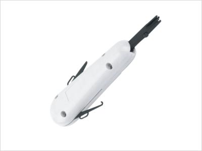 China Flexible Size Network Wiring Tools Multi Functional Accept ODM And OEM YH8014 for sale