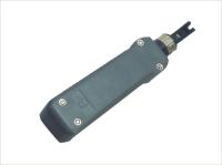 China Telecom Hand Tools Network Wiring Tools For Krone AMP 110 Type Module YH8008 for sale