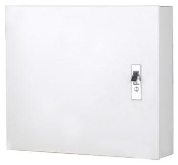 China Cold Rolled Steel Odf Fiber Optic Patch Panel , Optical Distribution Frames YH1003 for sale