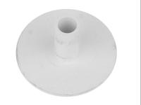 China FTTH Plastic Accessories and Parts for optic fiber project and communications YH16 for sale
