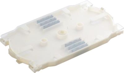 China Fiber Optic Patch Panel for FTTH and FTTC project with good price YH10 for sale