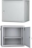 China Dust Proof Network Rack Cabinet Electronic Shielding High - Disturbance Performance YH2006 for sale