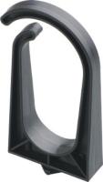China Small Network Cable Management Cabling Rings For Cross Connection Cabinet Mounting Frames YH-5032 for sale
