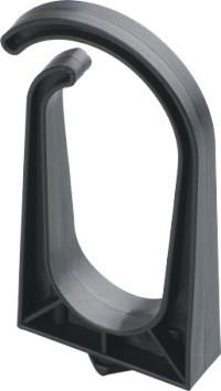 China Small Network Cable Management Cabling Rings For Cross Connection Cabinet Mounting Frames YH-5032 for sale