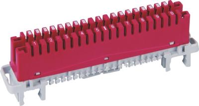 China Various Mode Keystone Insert Module Using 2.4GISM Digital Public Frequency Band YH6089112600 for sale