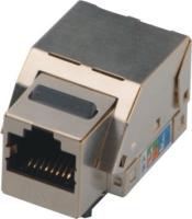 China High Precise Telecommunication Module Custom Flexible Design Long Life Time YH7012 for sale