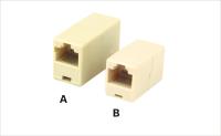 China RF Wireless Communication Module Corrosion Resistance With Multi Size YH7018 for sale