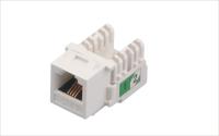 China Telecommunication Module and RF Wireless Data Communication Module YH13 for sale