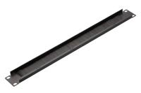 China Cold Rolled Steel Network Cable Management , Cable Wire Management ISO 9001 Approved YH4046 for sale