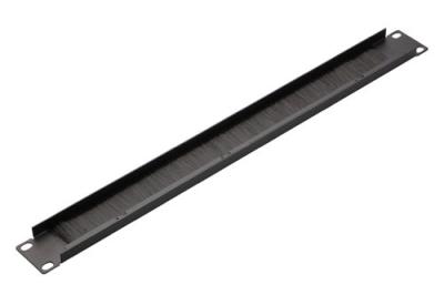 China Cold Rolled Steel Network Cable Management , Cable Wire Management ISO 9001 Approved YH4046 for sale