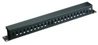 China Network Cable Management for internet Commercial Project YH21 for sale