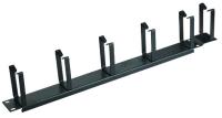 China Network Cable Management for internet Commercial Project YH22 for sale
