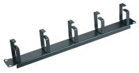 China Network Cable Management for internet Commercial Project YH26 for sale