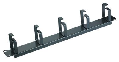 China Network Cable Management for internet Commercial Project YH26 for sale