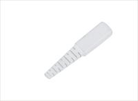 China FTTH Plastic Accessories and Parts for optic fiber project and communications YH11 for sale