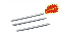 China FTTH Plastic Accessories and Parts for optic fiber project and communications YH10 for sale