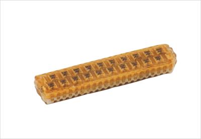 China 3M Standard 10 Pair Straight Connection Module Mini Splice Module 9700D/TR With Jelly YH400510 for sale