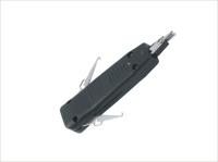 China 3M POUYET BRCP block STG module insertion tool 2 in 1 Pouyet insert tool 10pairs module YH8020 for sale