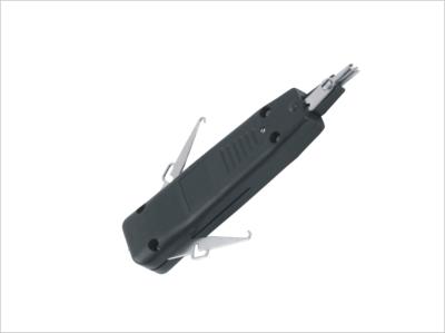 China 3M POUYET BRCP block STG module insertion tool 2 in 1 Pouyet insert tool 10pairs module YH8020 for sale